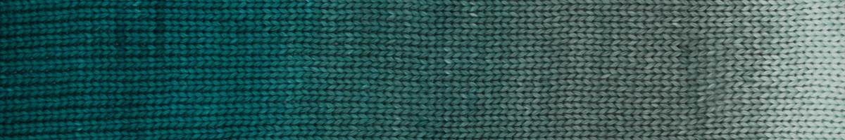 Cumulus Degradé – Noma Knits